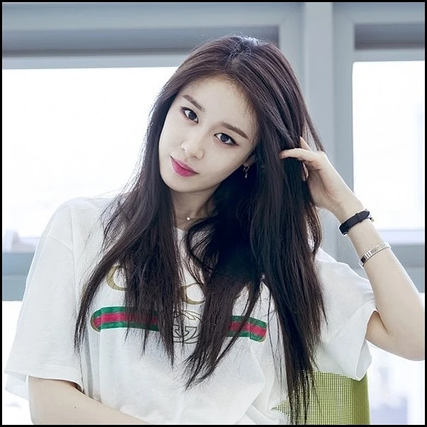 Ji Yeon Kwon | Warehouse13:NextGeneration Wiki | Fandom