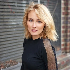 Hope Wilwood | Warehouse13:NextGeneration Wiki | Fandom