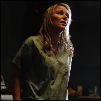 Kate Milligan | Warehouse13:NextGeneration Wiki | Fandom