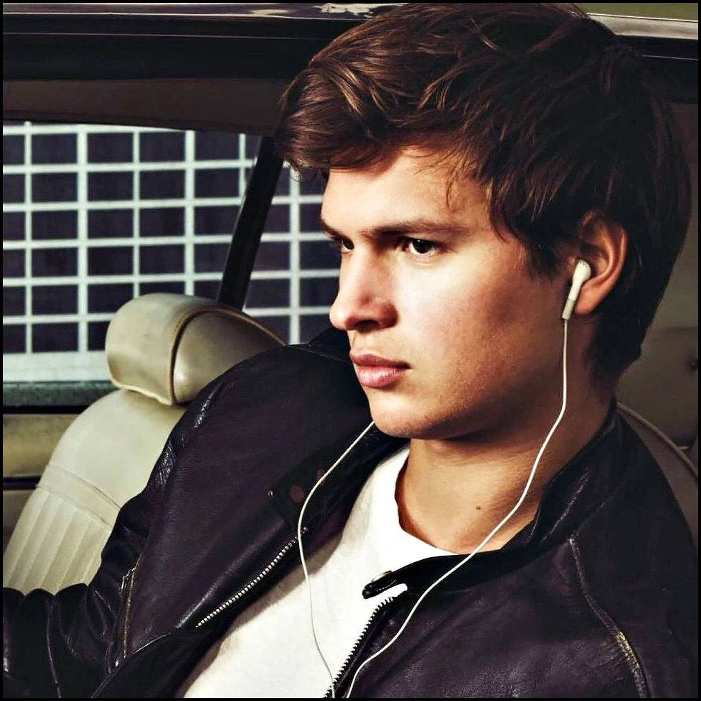 Alexander Le Roy (Annihilation World) | Warehouse13:NextGeneration Wiki ...