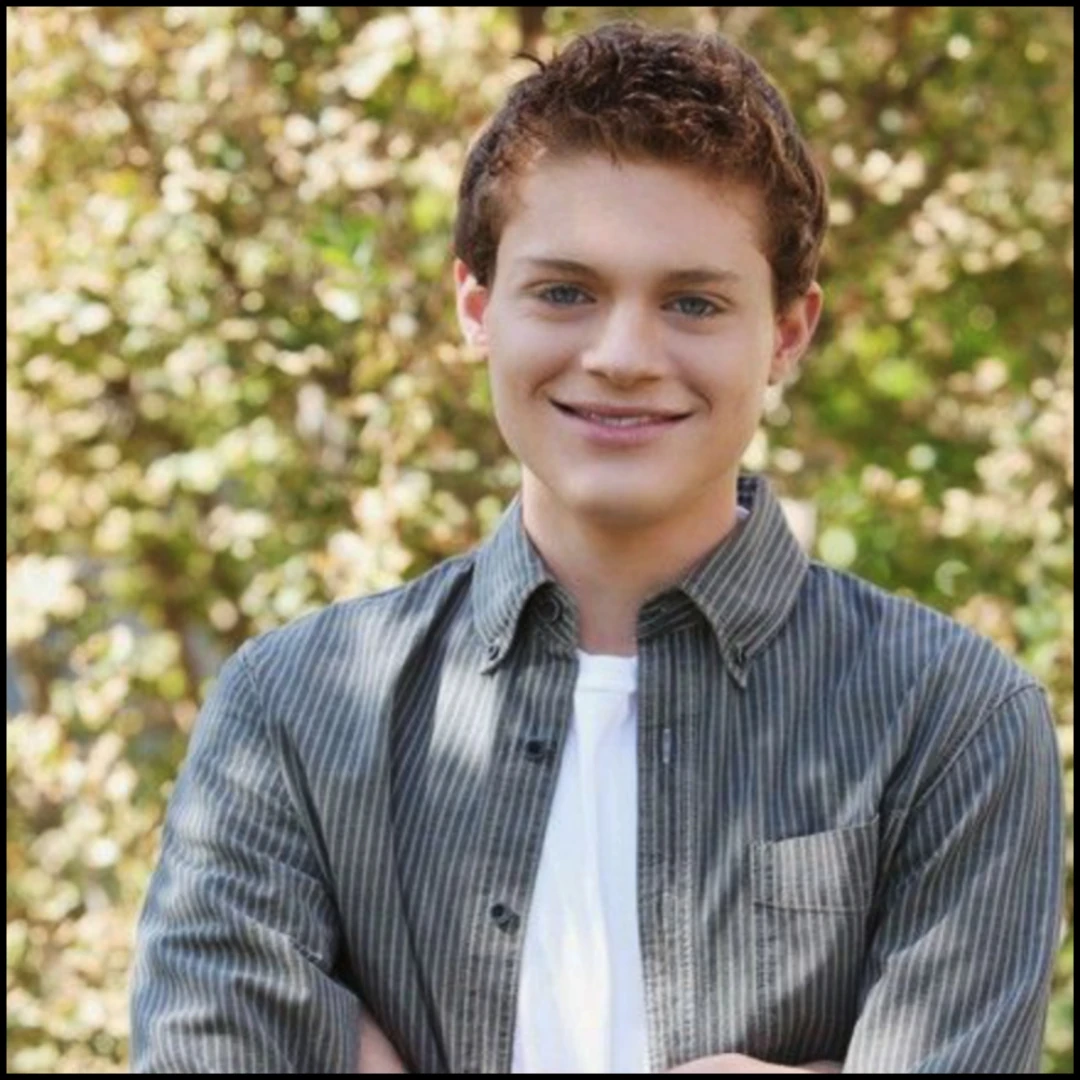 Zander Scrivenor (Aliam Viam) | Warehouse13:NextGeneration Wiki | Fandom