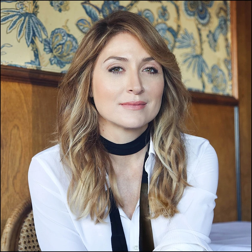 Dana Lawrence | Warehouse13:NextGeneration Wiki | Fandom