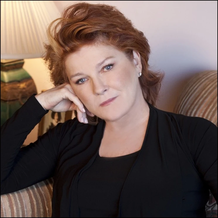 Jane Lattimer | Warehouse13:NextGeneration Wiki | Fandom