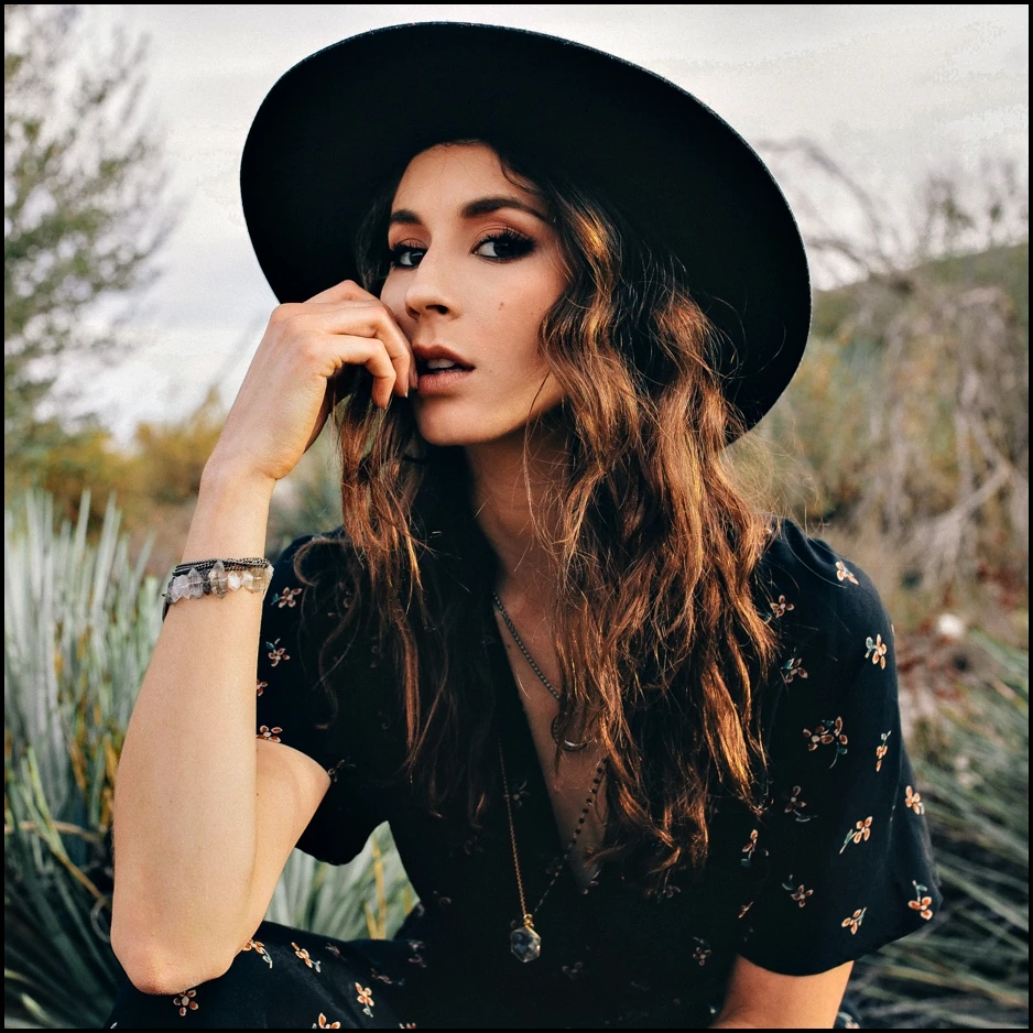 Jordan Donovan (Enchanted Power) | Warehouse13:NextGeneration Wiki | Fandom