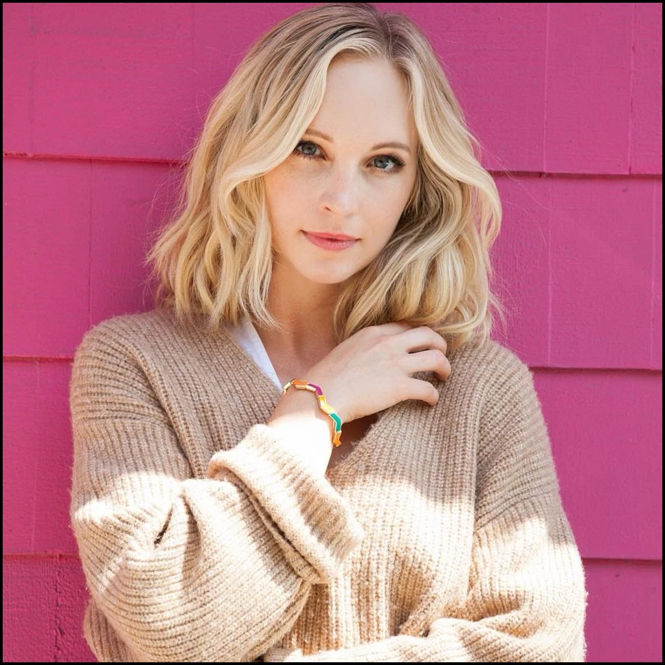 Claire Donovan Warehouse 13