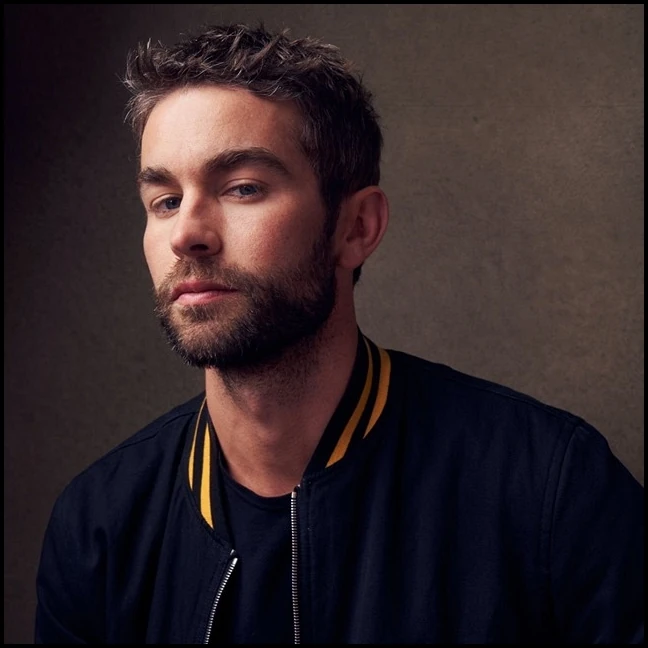 Daniel Campbell | Warehouse13:NextGeneration Wiki | Fandom