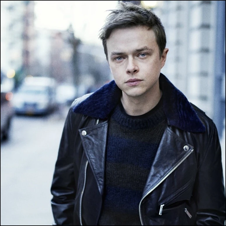 Carson Jinks | Warehouse13:NextGeneration Wiki | Fandom