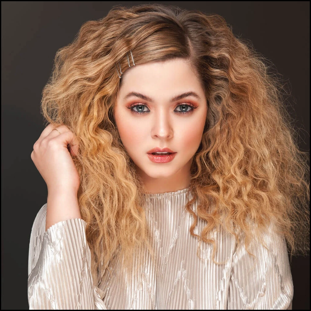 Elizabeth Dawson (Annihilation World) | Warehouse13:NextGeneration Wiki ...