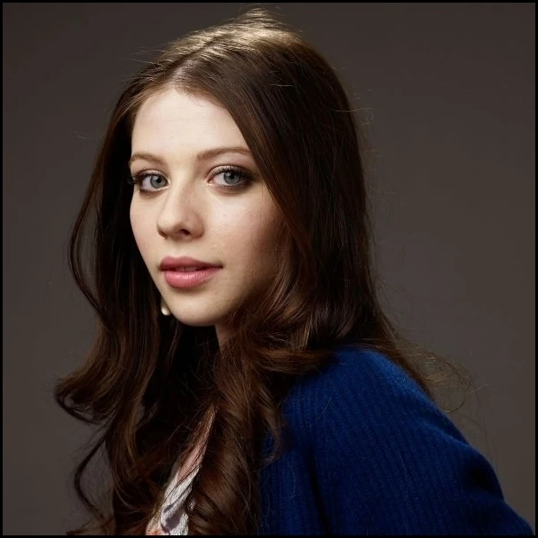 Myka Bering | Warehouse13:NextGeneration Wiki | Fandom