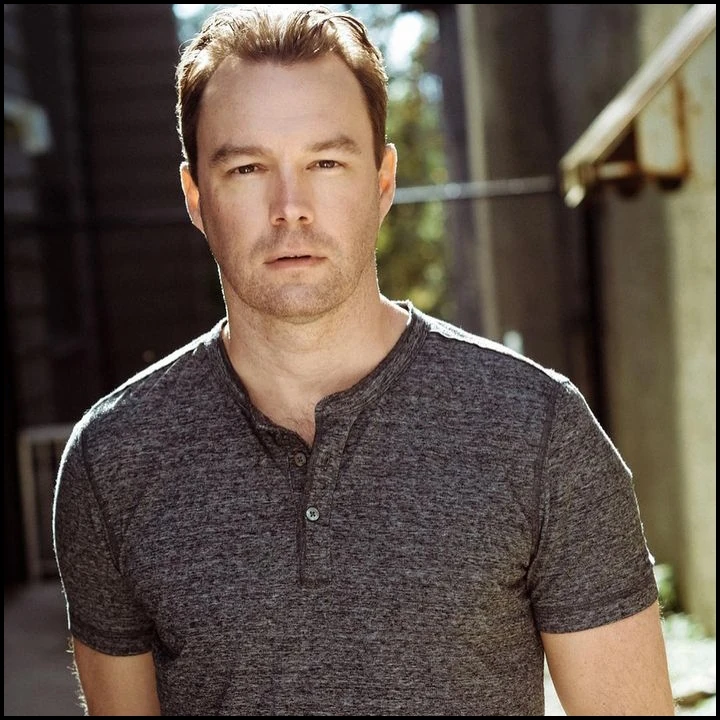 Adam Benson (Sister's Keeper) | Warehouse13:NextGeneration Wiki | Fandom