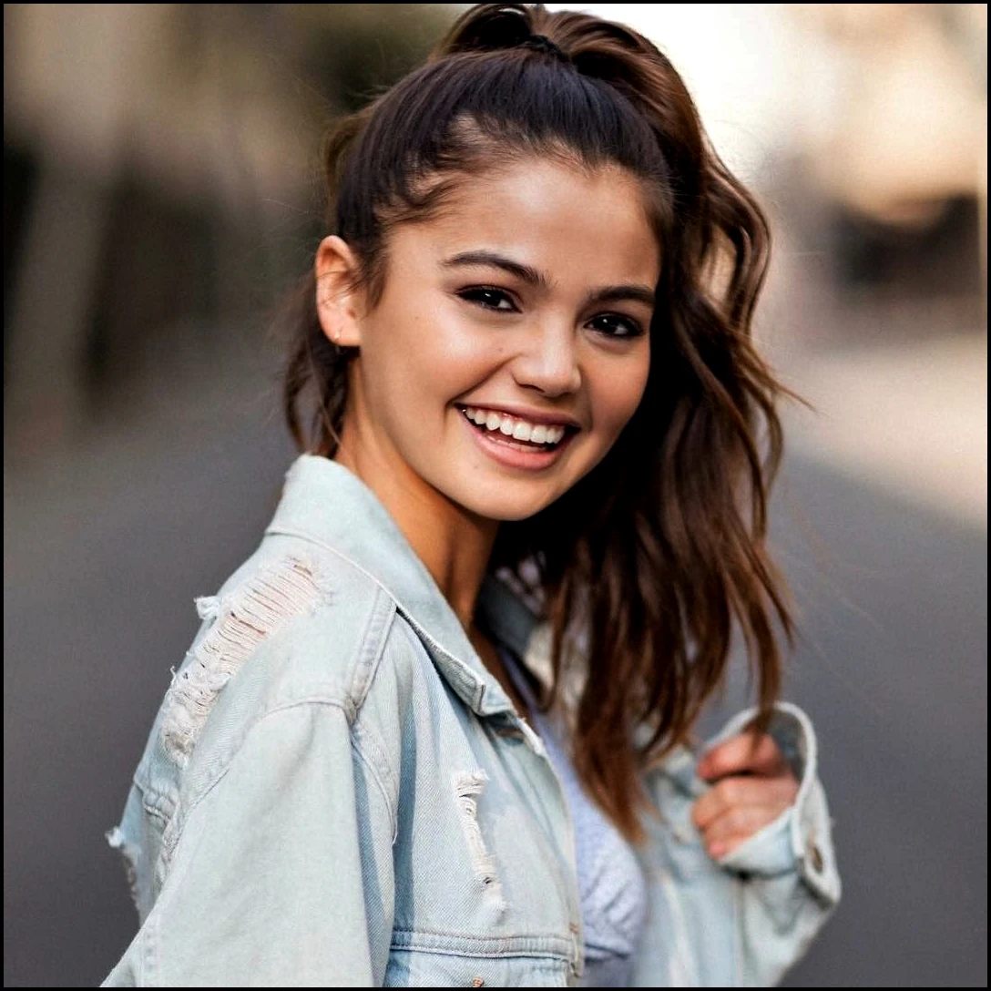 Melody Everett (Semita Talionis) | Warehouse13:NextGeneration Wiki | Fandom