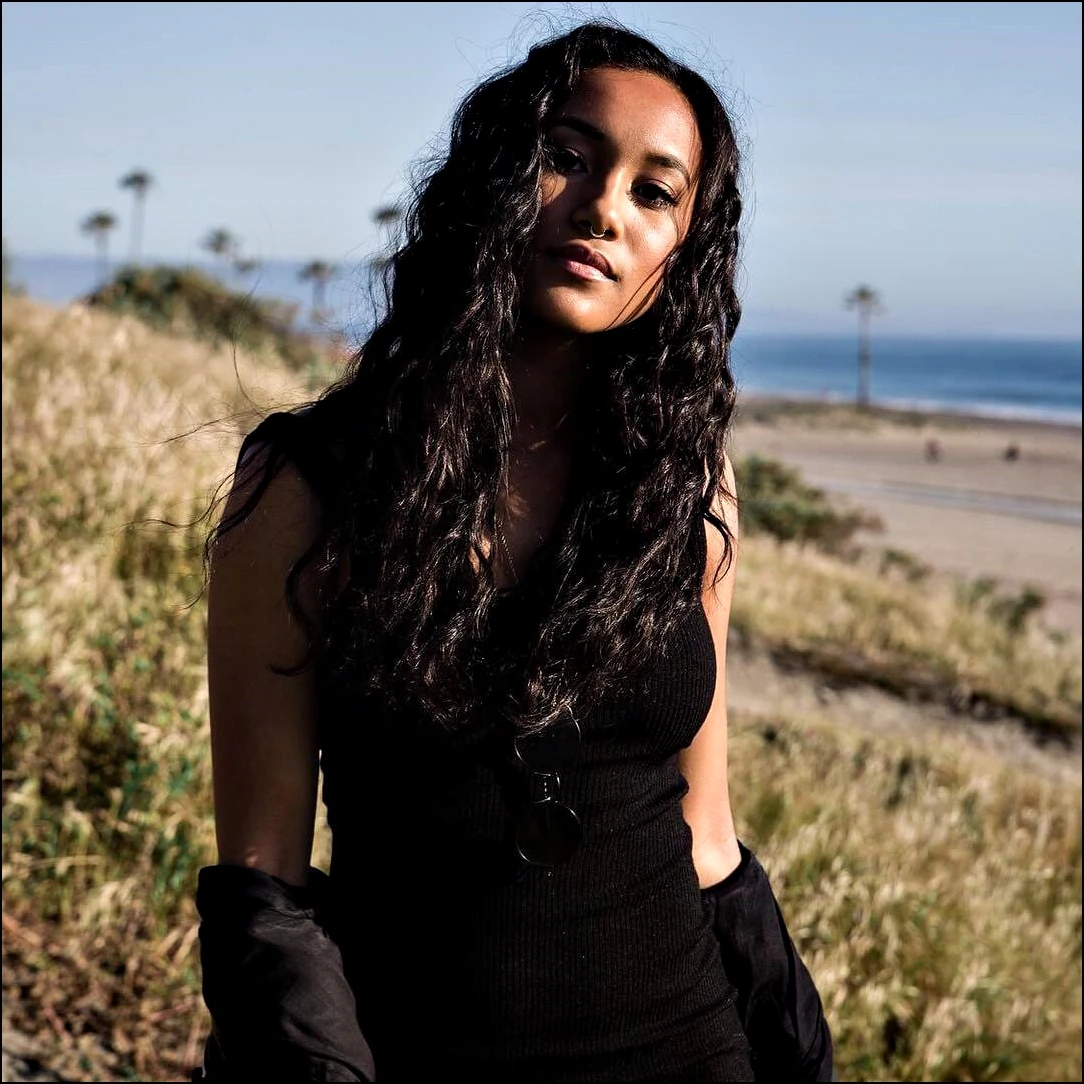 Kazumi Jinks | Warehouse13:NextGeneration Wiki | Fandom