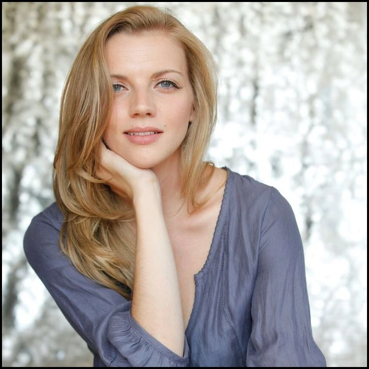 Morgan Kingsbury | Warehouse13:NextGeneration Wiki | Fandom