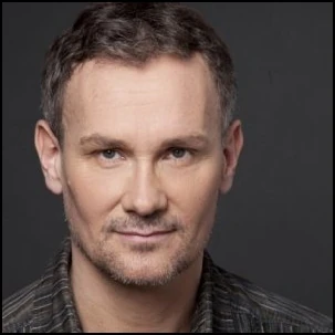 Patrick Lattimer | Warehouse13:NextGeneration Wiki | Fandom