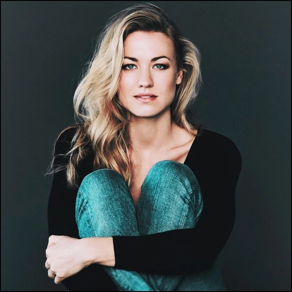 Jennifer Reinders | Warehouse13:NextGeneration Wiki | Fandom