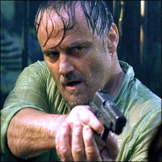 Danny Pickett | Warehouse13:NextGeneration Wiki | Fandom