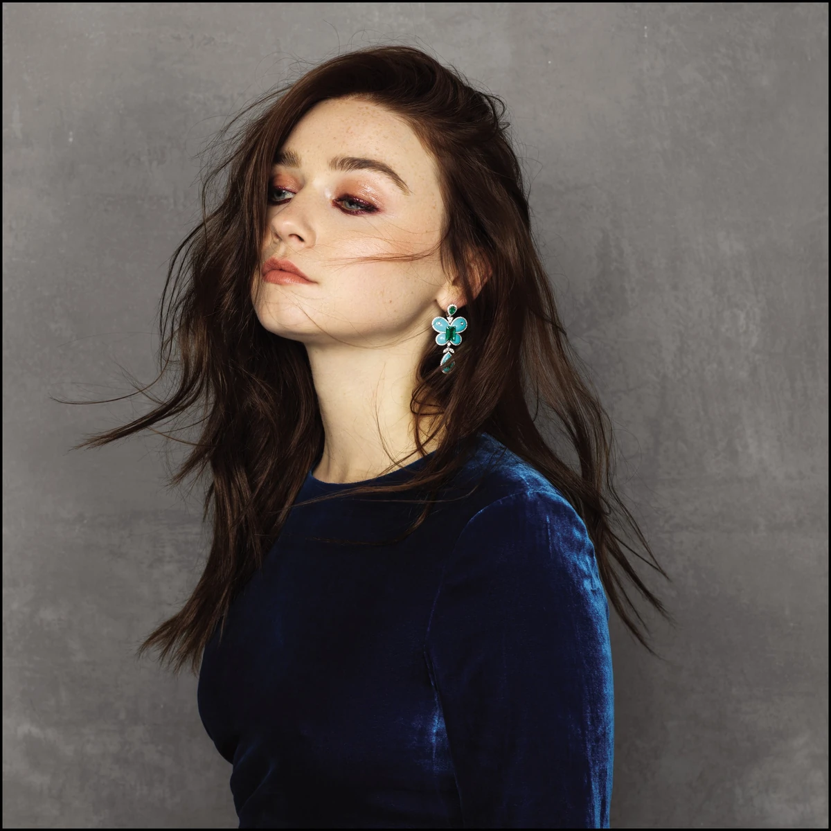 Alex Edwards | Warehouse13:NextGeneration Wiki | Fandom