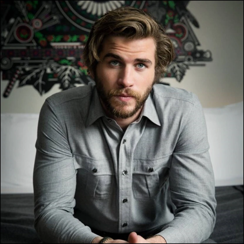 James Lattimer (Uncanny Dimension) | Warehouse13:NextGeneration Wiki ...