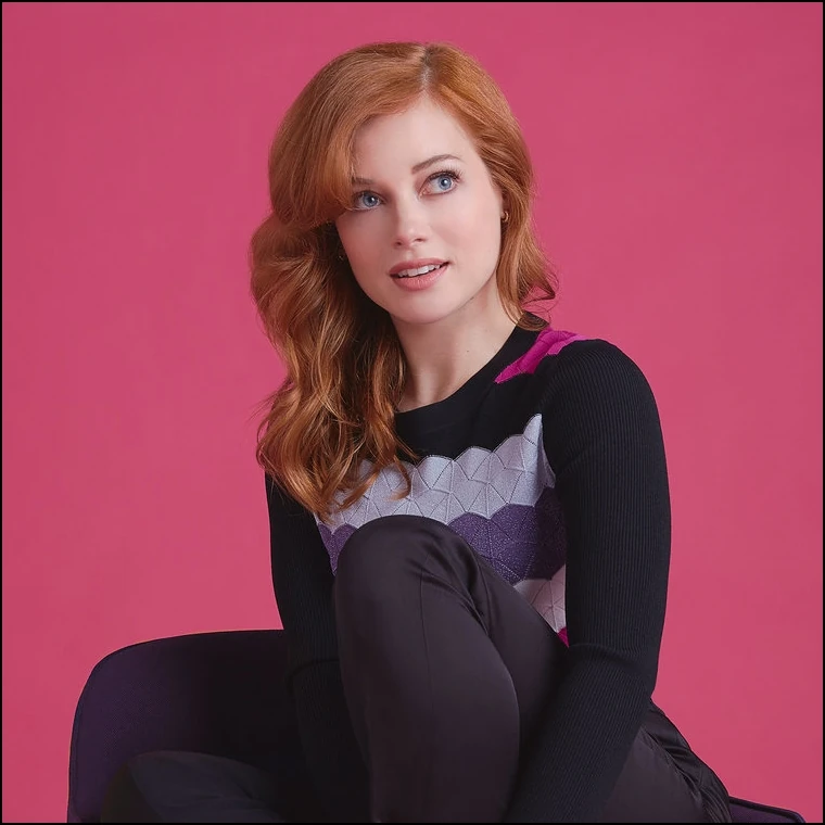 Catherine Johnson (Uncanny Dimension) | Warehouse13:NextGeneration Wiki ...