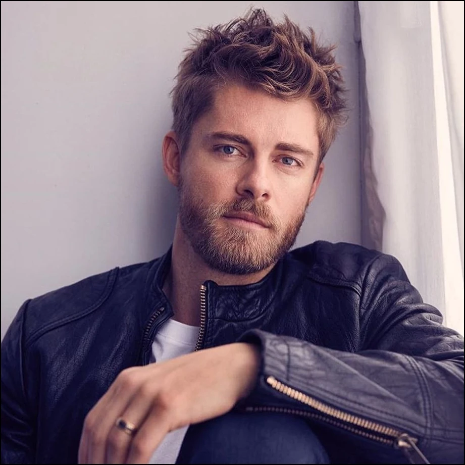 John Young (Natus Ignis) | Warehouse13:NextGeneration Wiki | Fandom