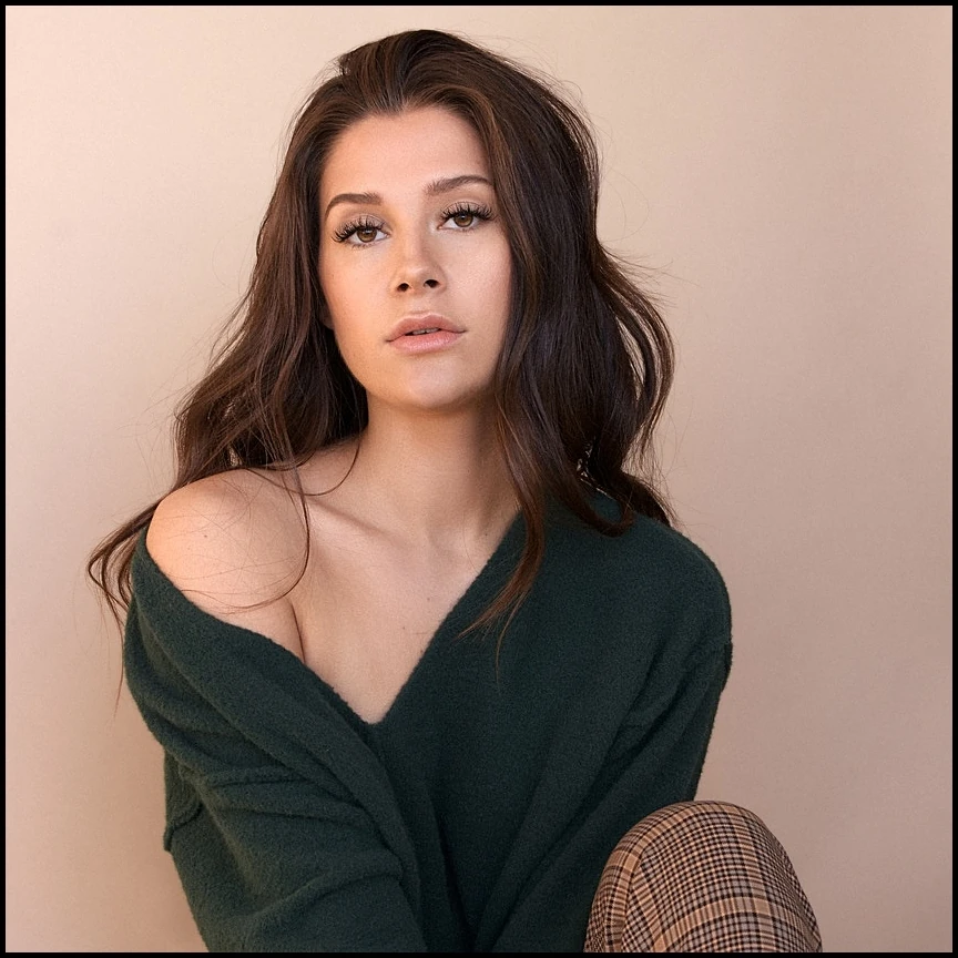 Sophie Montand (Rogue Magic) | Warehouse13:NextGeneration Wiki | Fandom