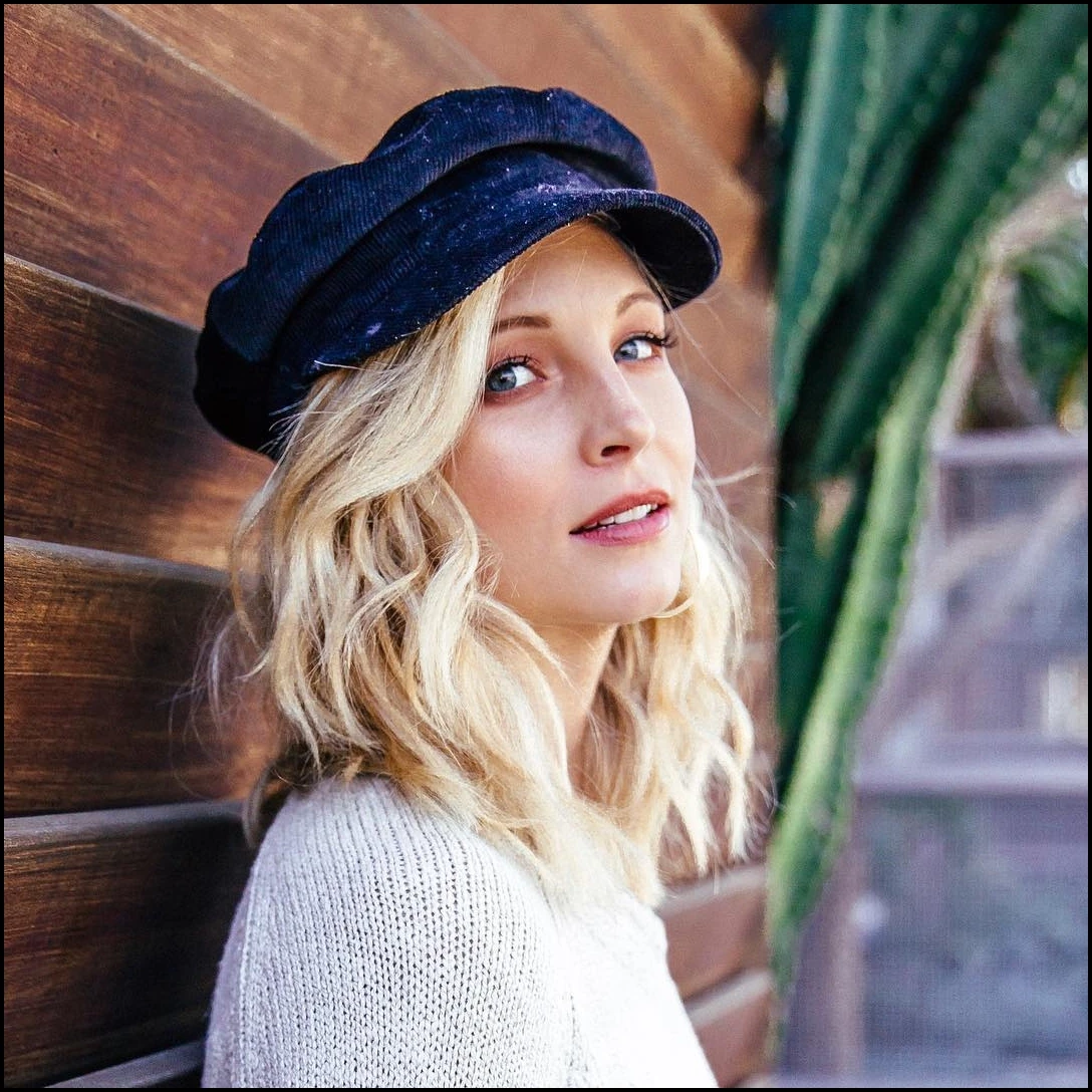 Claire Jinks (Enchanted Power) | Warehouse13:NextGeneration Wiki | Fandom