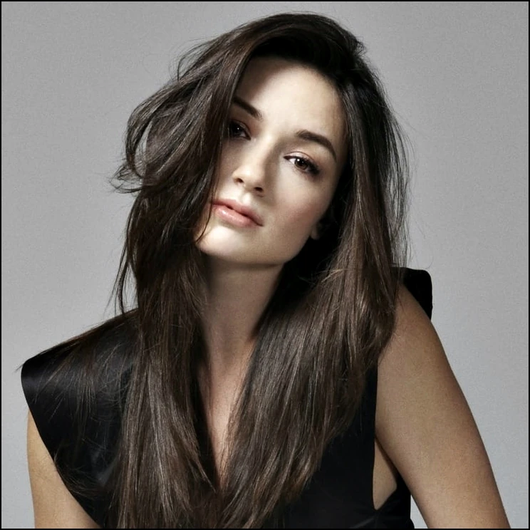 April Ridley | Warehouse13:NextGeneration Wiki | Fandom