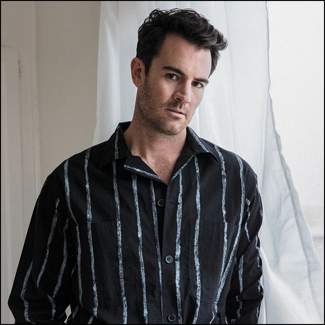 Jan Kallis (Semita Talionis) | Warehouse13:NextGeneration Wiki | Fandom