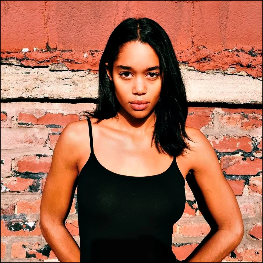 Lacey Carter | Warehouse13:NextGeneration Wiki | Fandom