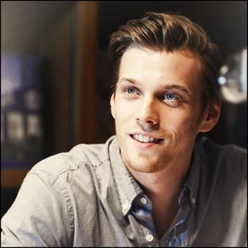 Adam Milligan | Warehouse13:NextGeneration Wiki | Fandom