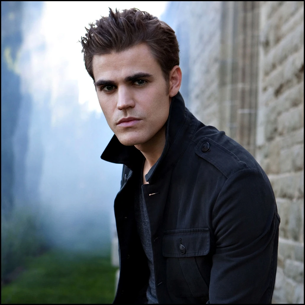 Andrew Halstead | Warehouse13:NextGeneration Wiki | Fandom