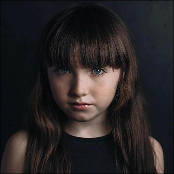 Lucy Lattimer | Warehouse13:NextGeneration Wiki | Fandom