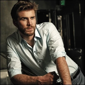 James Lattimer | Warehouse13:NextGeneration Wiki | Fandom