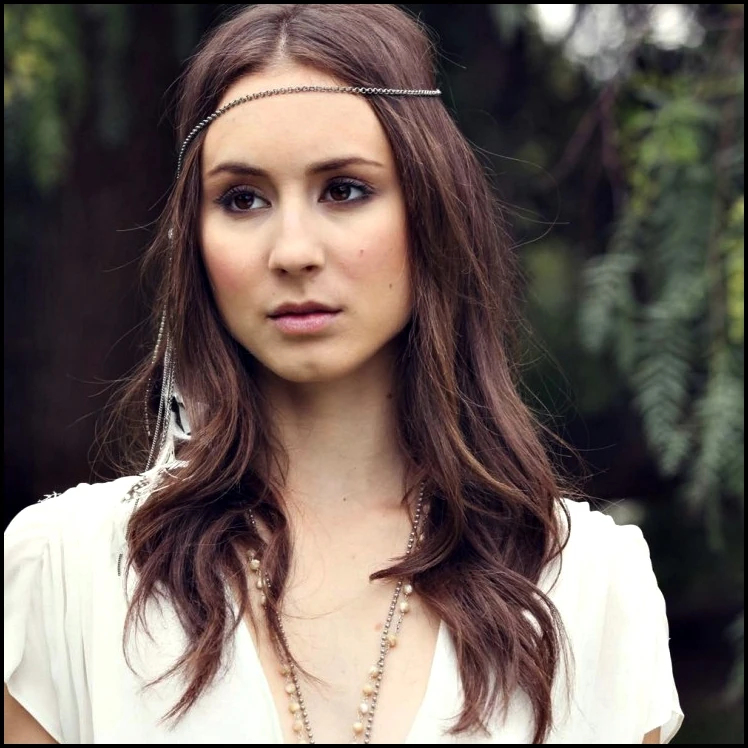 Jordan Le Roy (Annihilation World) | Warehouse13:NextGeneration Wiki ...