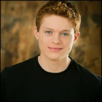 Zander Scrivenor | Warehouse13:NextGeneration Wiki | Fandom