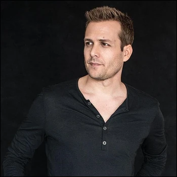 Charles Hume | Warehouse13:NextGeneration Wiki | Fandom