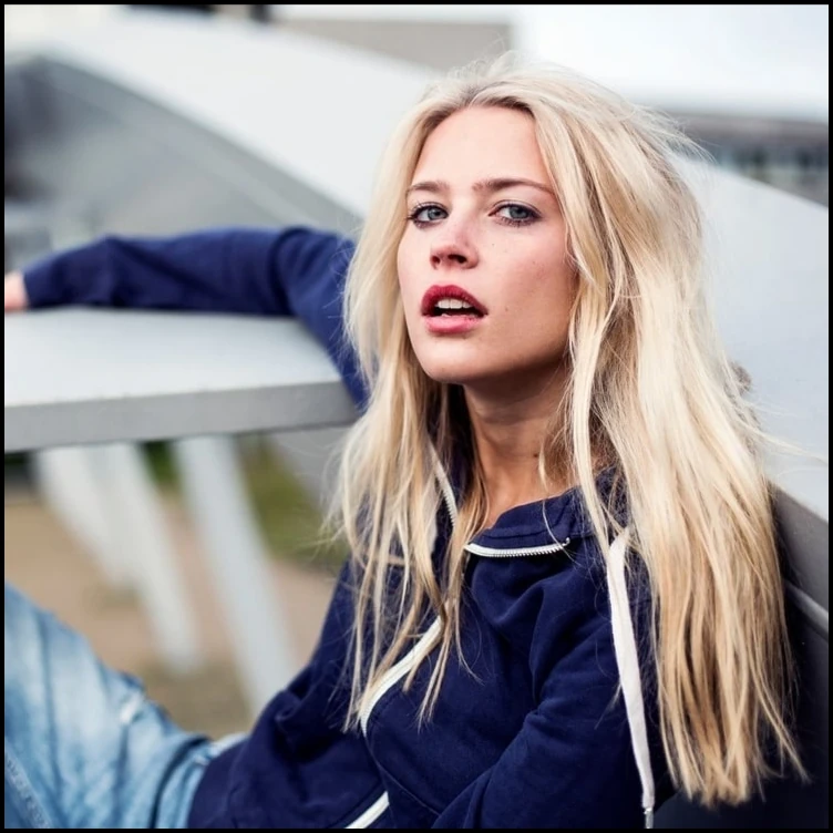 Deborah Williams (Asunder Dimension) | Warehouse13:NextGeneration Wiki ...