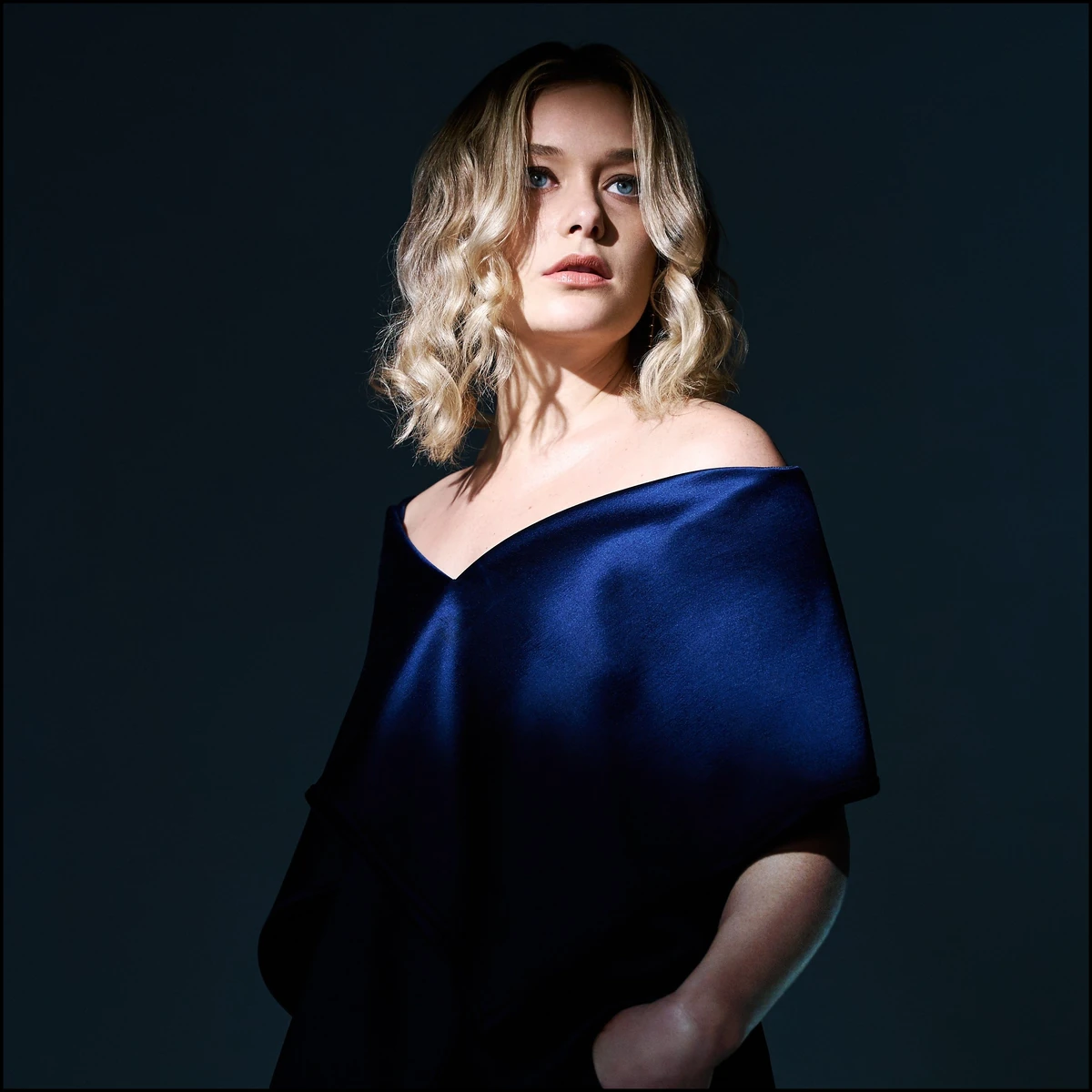 Peyton Jameson (Wayward Witches) | Warehouse13:NextGeneration Wiki | Fandom