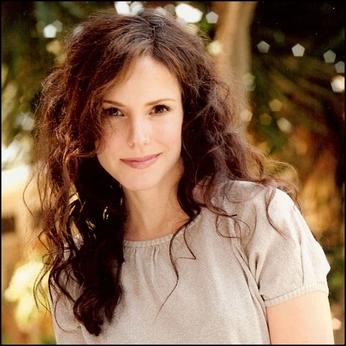 Genevieve Flannery | Warehouse13:NextGeneration Wiki | Fandom