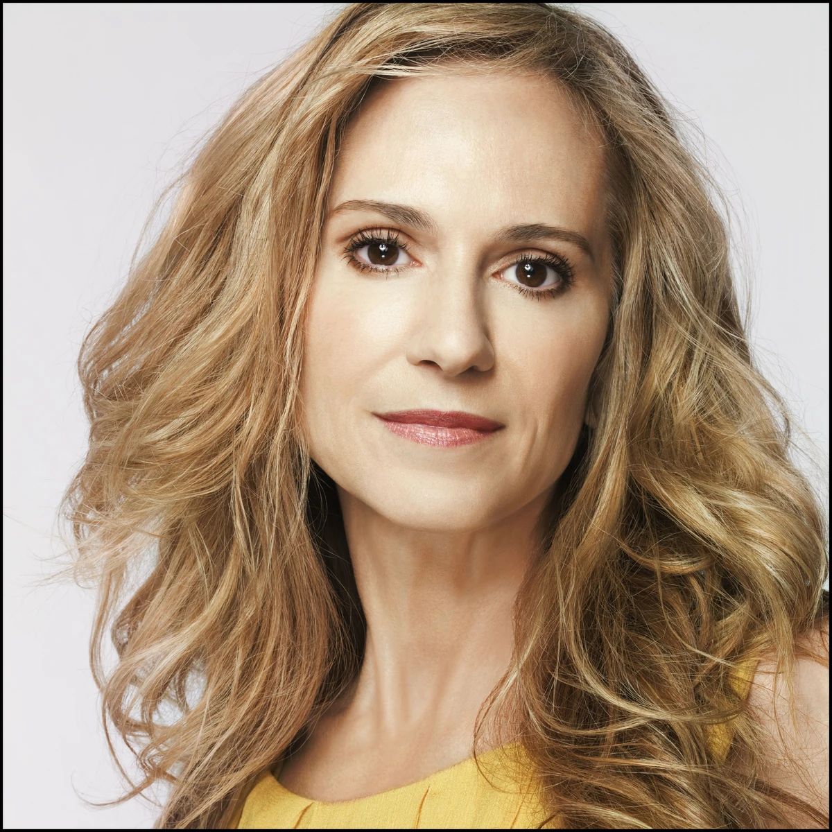 Diane Emerson | Warehouse13:NextGeneration Wiki | Fandom