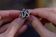 Aaron Littleton | Warehouse13:NextGeneration Wiki | Fandom