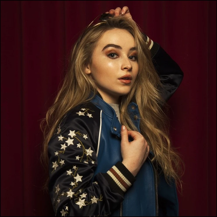 Margo Williams | Warehouse13:NextGeneration Wiki | Fandom