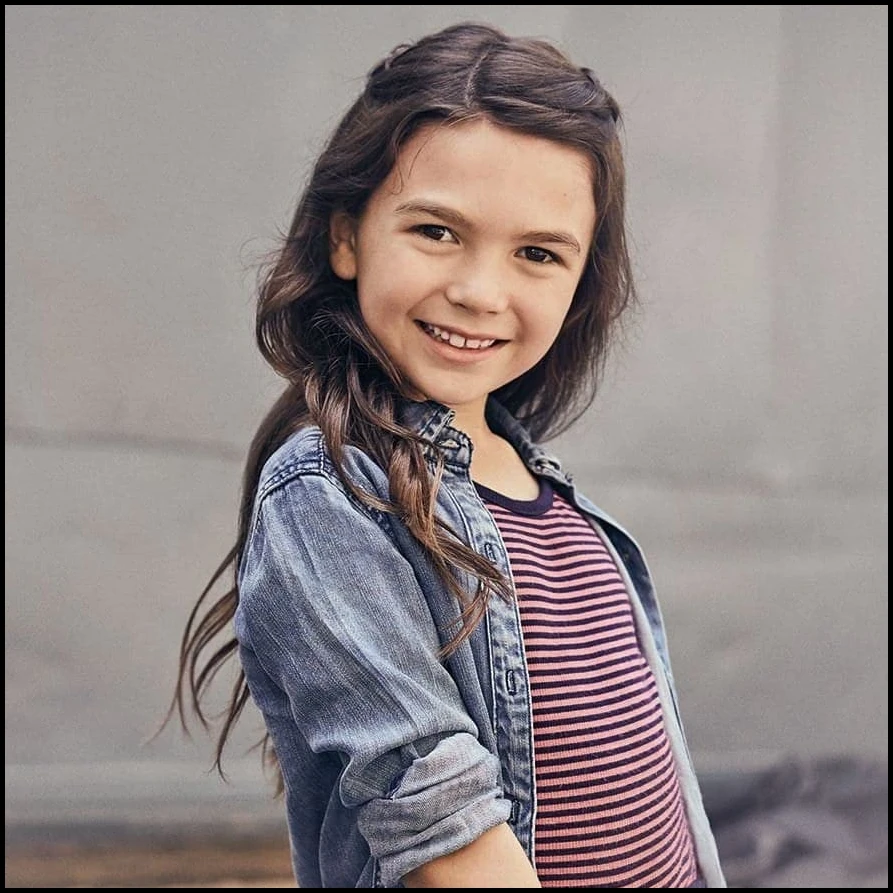 Jeanine Shephard (Sideways Branch) | Warehouse13:NextGeneration Wiki ...