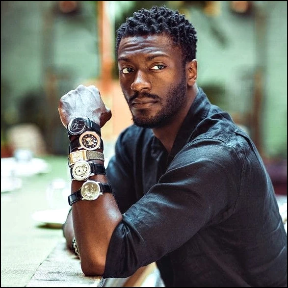 Uriah Jinks | Warehouse13:NextGeneration Wiki | Fandom