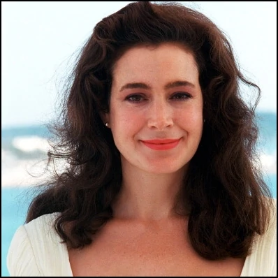 Hope Brown | Warehouse13:NextGeneration Wiki | Fandom