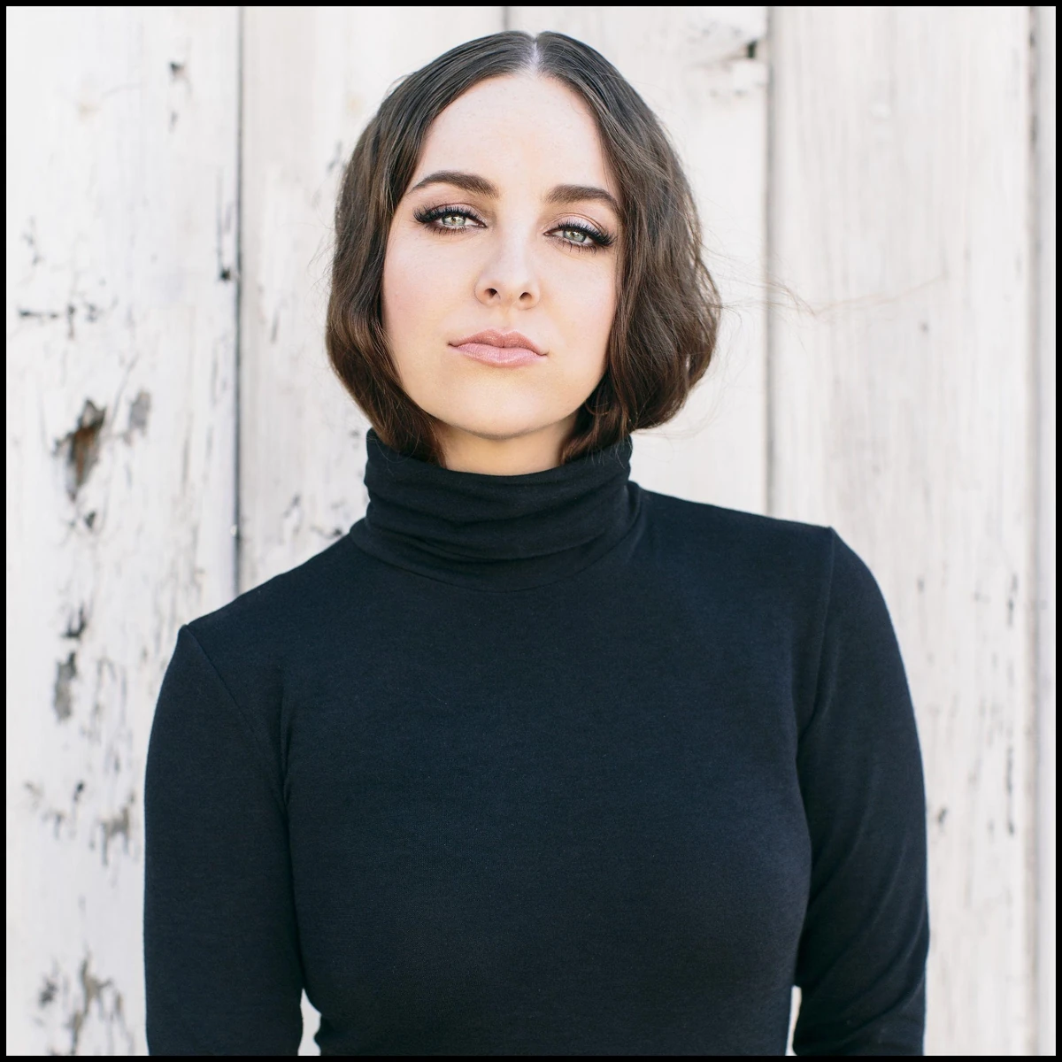 Aileen MacGrath | Warehouse13:NextGeneration Wiki | Fandom