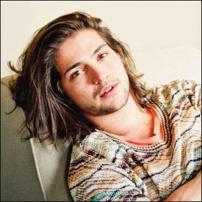 Ben Layton | Warehouse13:NextGeneration Wiki | Fandom