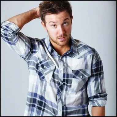 Ethan Ellis | Warehouse13:NextGeneration Wiki | Fandom