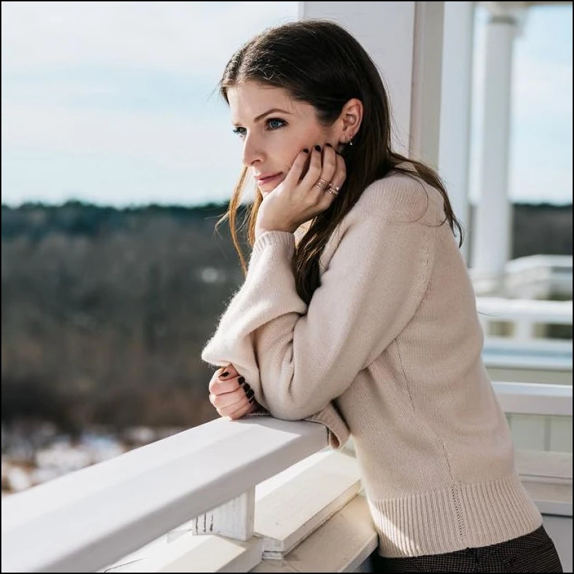 Isabelle Miller | Warehouse13:NextGeneration Wiki | Fandom