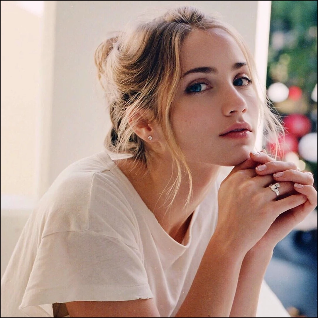 Anna Rinaldi (Uncanny Dimension) | Warehouse13:NextGeneration Wiki | Fandom